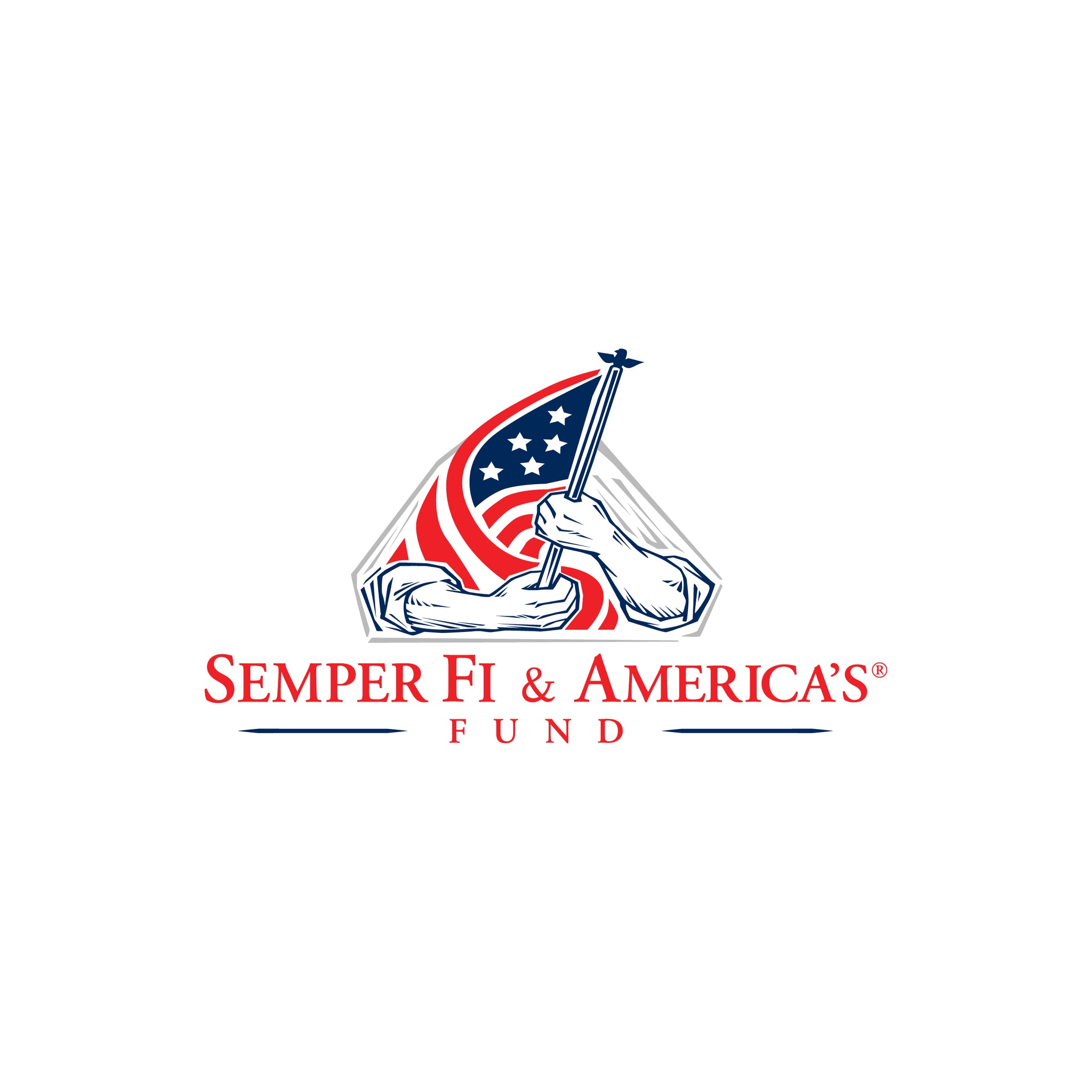 Donation to Semper Fi & America's Fund