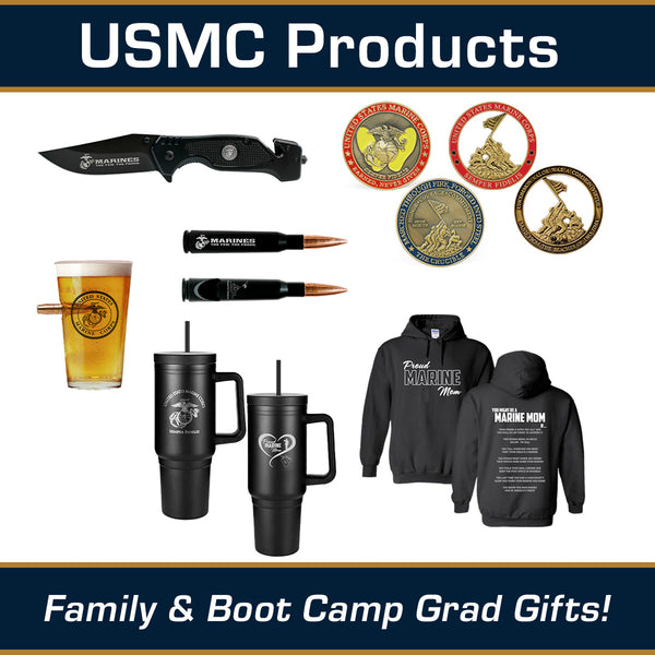 Ultimate Package San Diego All Videos Plus Training Photos- FOR GRADUA