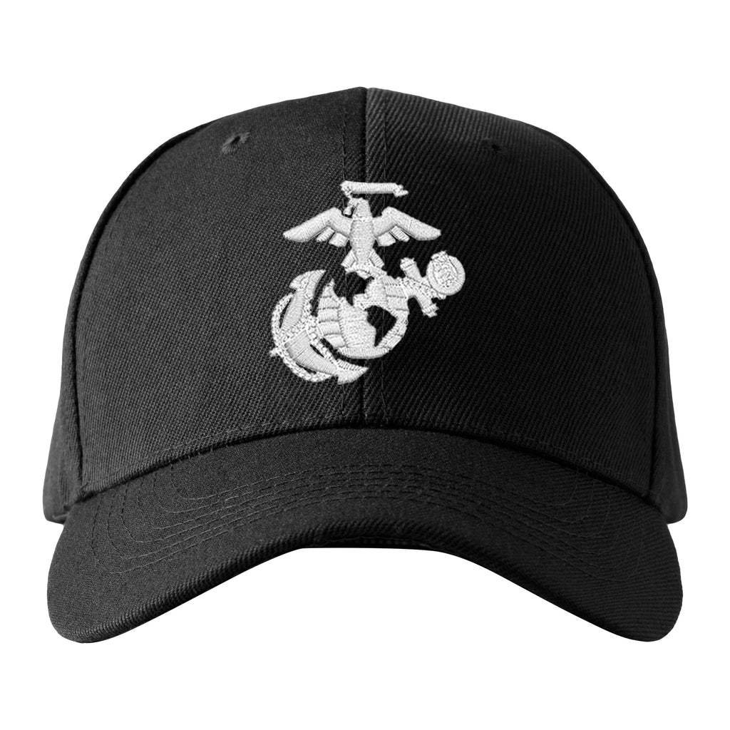 United States Marines EGA Hat | USMC Covers